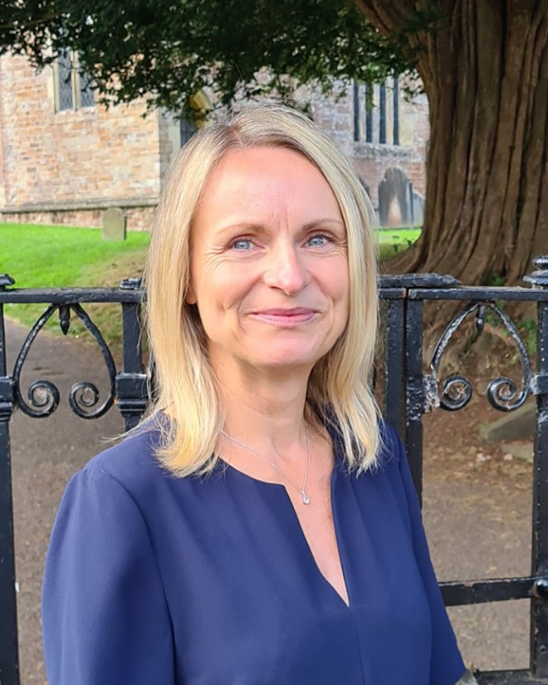 Chew Magna | Killens